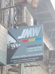Jwm autos (12th Commercial Street No:10C, Defence Housing Authority, DHA Phase 2 Extension), otomobil servisi  Karaçi'den