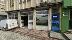 Pamuksoy Tekstil (Karasoku Mah., 28010 Sokak, No:3/A, Seyhan, Adana), ev tekstili toptancıları  Adana'dan