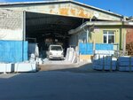 Tanır Mermer Granit (Mehmet Akif Mah., Ormandiken Sok., No:10, Selçuklu, Konya), taş ürünler ve yapılar  Konya'dan
