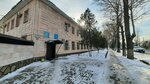 Stal Tumar Group (Goethe Street No:257/7, Almaty), metalürji firmaları  Almatı'dan