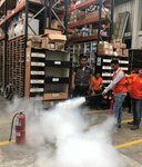 Onasa Peru (Distrital San Borja, Calle Nicanor Arteaga, 317), sağlık denetim hizmetleri  Lima'dan