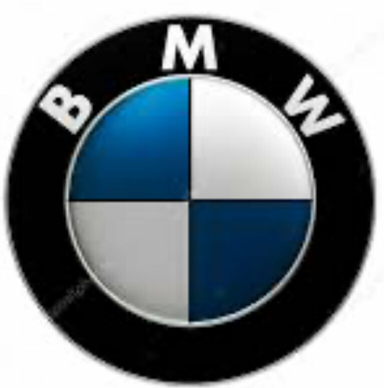 Motosiklet tamiri Мото Дом, Dubna, foto