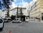Mergü Tekstil (İzmir, Buca, Buca OSB Mah., 3/19. Sok.), tekstil fabrikaları  İzmir'den