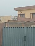 Customers service Centre (Province of Punjab, Lahore, Aziz Bhatti Town, Gujjar Pura Road), enerji kurumları  Lahor'dan