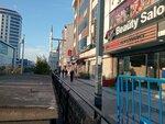 Beyoğlu Nalbur (İstanbul, Esenyurt, Doğan Araslı Blv., 52), conta ve keçe takma aletleri  İstanbul'dan