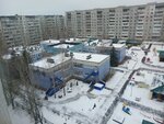 Kindergarten № 229 (Lvovskiy Boulevard No:24), anaokulları  Ulyanovsk'tan
