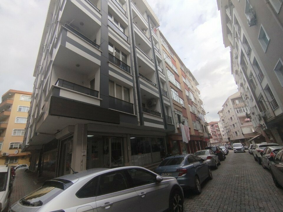 Kuaförler Güneş Bayan Kuaförü, İstanbul, foto