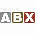 Abx Terminal (Avtozavodskaya Street No:23Ак2), gümrük hizmetleri  Moskova'dan