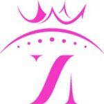 Империя штор (Gubernskaya ulitsa No:42), perde ve korniş üreticileri  Tiumen'den