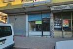 Baruğ Terzihanesi (Çukurova Sok., No:55/A, Yüreğir, Adana), terziler  Adana'dan