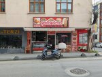 Cadde Döner Dürüm (İstanbul, Çekmeköy, Cumhuriyet Mah., Şehit Turan Cad., 53), restoran  İstanbul'dan
