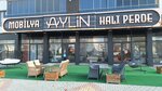 Aylin Mobilya (Konya, Selçuklu, Veysel Karani Cad.), mobilya mağazaları  Konya'dan