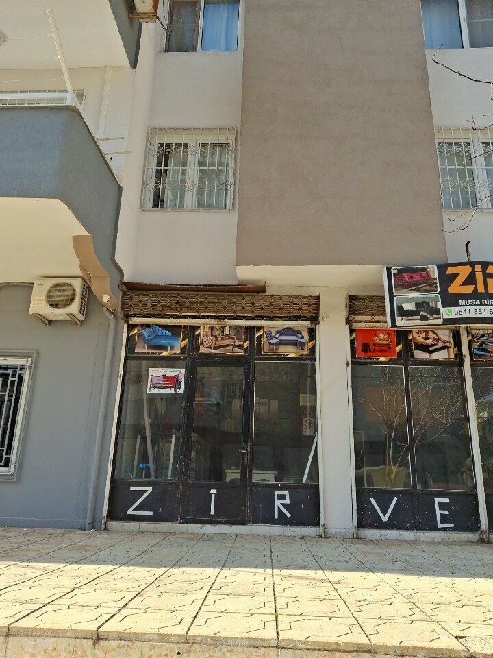 Mobilya tamir, tadilat Zirve mobilya tasarım döşeme, Gaziantep, foto