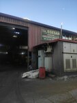Egesan Döküm (Gaziantep, Şehitkamil, Sanayi Mah., 60017 Nolu Cad., 16), metalürji firmaları  Gaziantep'ten