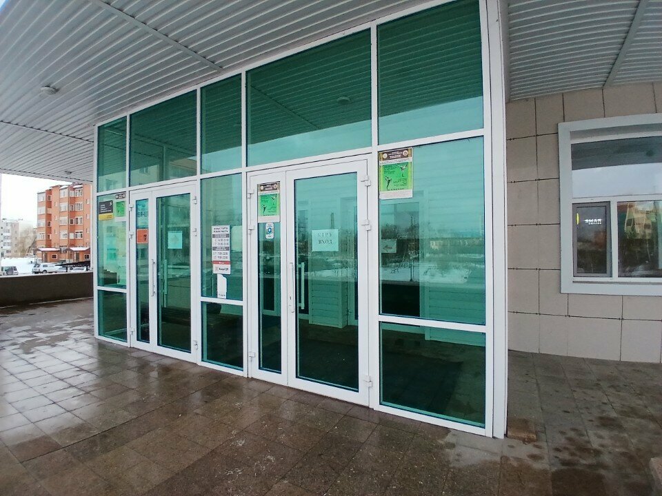 Güzellik salonu Eyelash Extension Studio, Kökşetav, foto