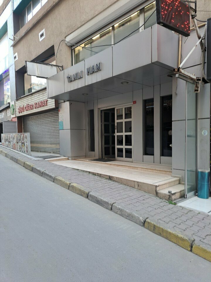 Protez yapımı Arkoz Hair Design, İstanbul, foto