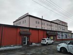 Evapolik (Raqyshev kóshesi No:1), oto döşeme  Taldıkorgan'dan