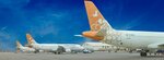 Cham Wings Airlines (1, 27 Street, Port Saeed, Deira, Dubai), havacılık şirketleri  Dubai'den