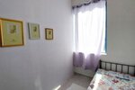 Skm (23, Marrakesh Street, W4, Abu Dhabi), konut servisleri kuruluşları
