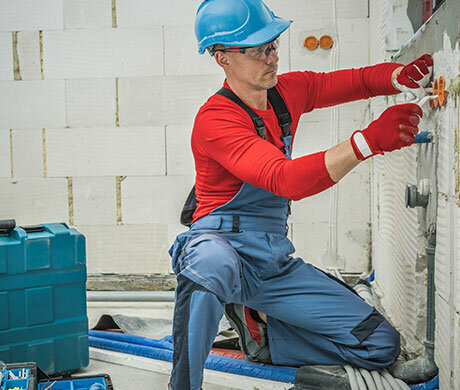 Evde tıbbi yardım Top Caring General Contracting & Maintenance, Abu Dabi, foto