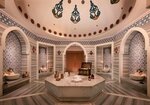 Sheikh Rashid Auditorium (16, 9B Street, Oud Metha, Bur Dubai, Dubai), konferans ve toplantı salonları  Dubai'den
