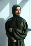 Hub Alhaya Al Abtekar, tailoring (29/2, 110 Street, Ajman Industrial 2, Southern Sector, Ajman), terziler