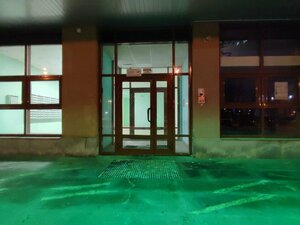 Barbaris studio ekb (Stachek Street No:4), güzellik salonu  Yekaterinburg'dan