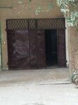 House living (Province of Punjab, Lahore, Ravi Park), konut blokları  Lahor'dan