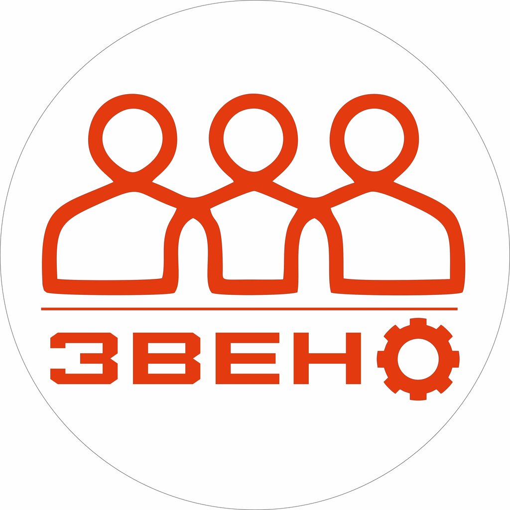 Metal mobilya Zvenotextil Ltd, Novoçerkassk, foto