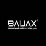 Baijax (Russkaya Street No:87В), dekoratif kaplama hizmetleri  Vladivostok'tan