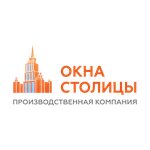 Окна Столицы (ulitsa Nekrasova No:12, Zheleznodorozhny Microdistrict), pencere üretim, satış ve montaj firmaları  Balaşiha'dan