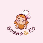 Есеня&Ко (Chelieva Lane No:13к7литЗ), pastacılık üretimi  Saint‑Petersburg'dan