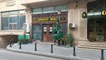Crazzybear. az (Sеmеd Vurgun Street No:23), bar  Bakü'den