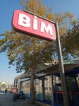 Bim (Antalya, Kepez, Sütçüler Cad., 26), süpermarket  Antalya'dan