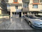 Akt Car's (Ankara, Keçiören, Ufuktepe Mah., Ufuktepe Cad., 14), otomobil satış galerileri  Ankara'dan