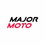 Major Kawasaki (M-9 Baltiya No:вл24, Village of Mikhalkovo), motosiklet satışı  Moskova ve Moskovskaya oblastından