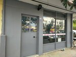 Md Rent a Car (Güzeloba Mah., Barınaklar Blv., No:205, Muratpaşa, Antalya), oto kiralama  Antalya'dan