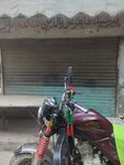 Peer Sayed e na Tahir (Akbar Shaheed Road No:35, Kot Lakhpat), i̇mam hatip eğitim kurumları  Lahor'dan