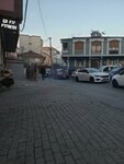 Maada Kuaför (İstanbul, Esenler, Menderes Mah., 304. Sok., 4), kuaförler  İstanbul'dan