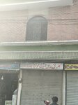 Madina Property Advisors (Service Road No:253, Sadiqabad), emlak ofisi  Rawalpindi'den