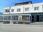 M. T. B Fitness Club (Adana, Sarıçam, Dilek Atlığ Cad., 9A), spor ve jimnastik salonları  Adana'dan