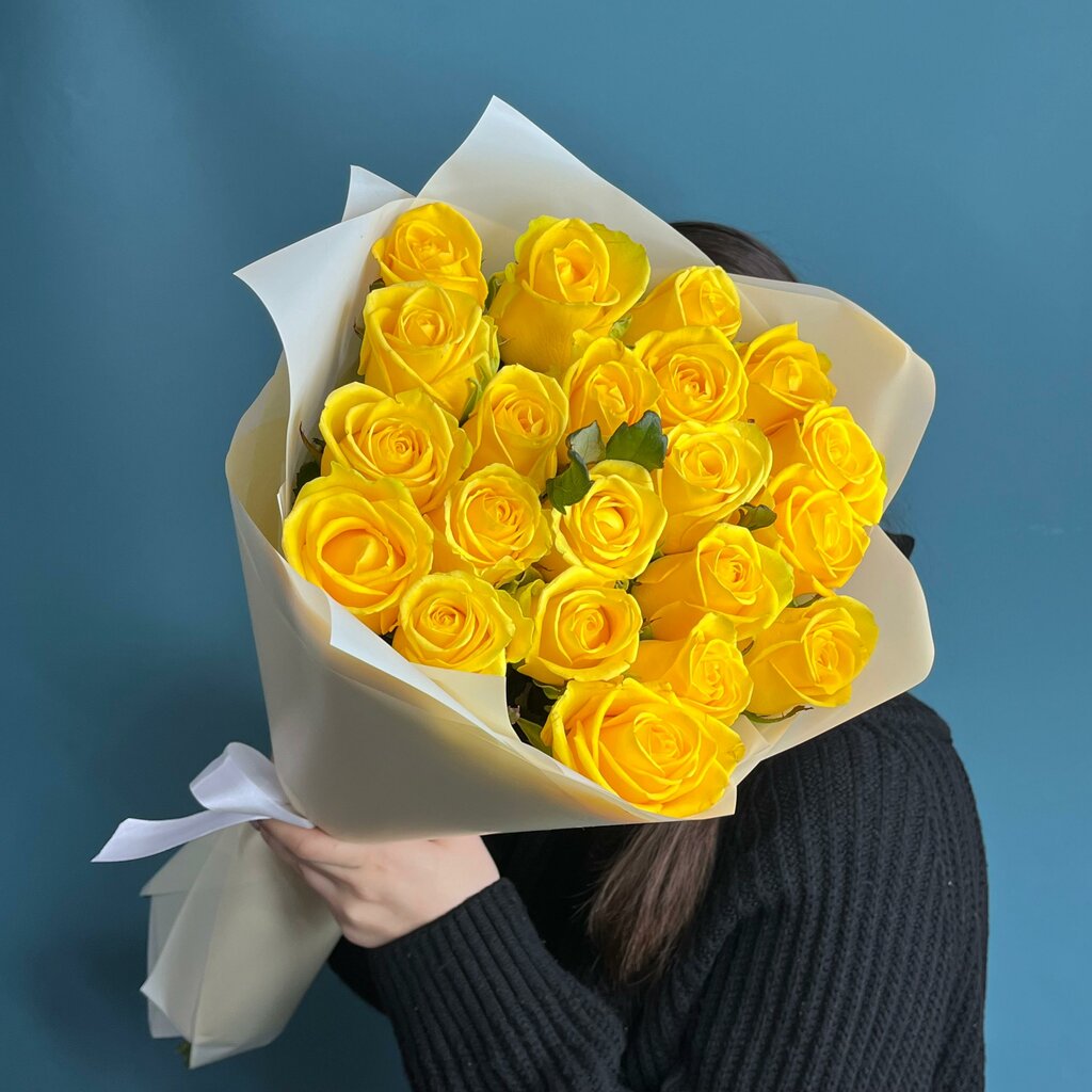 Çiçekçiler Tsvety, Saint‑Petersburg, foto