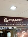 Reflexfit (National Stadium Road No:U147), giyim mağazası  Karaçi'den