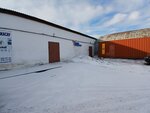 Commercial equipment (Báıken Áshimov kóshesi No:226), mobilya mağazaları  Kökşetav'dan