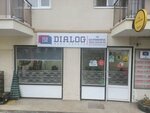 Yk Gayrimenkul (Geçit Mah., 1. Gürbüz Sok., No:63B, Osmangazi, Bursa), gayrimenkul yönetimi  Bursa'dan
