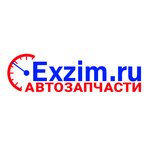 Exzim.ru (Varshavskoye Highway No:206), otomobil yedek parçaları  Moskova'dan