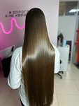 Viktori_hair (Oktyabrskiy Boulevard No:5), güzellik salonu  Koroliov'dan
