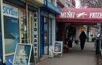 Mobil plus (Jurija Gagarina Street No:151B), cep telefonu aksesuarları  Belgrad'dan