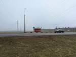 Рыньковка (R-16), toplu taşıma durağı  Brestskaya oblastından