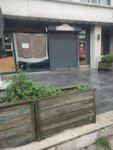 Seleci Yöresel Market (İstanbul, Kadıköy, Bostancı Mah., Bahçelerarası Sok., 5A), gıda pazarı  İstanbul'dan